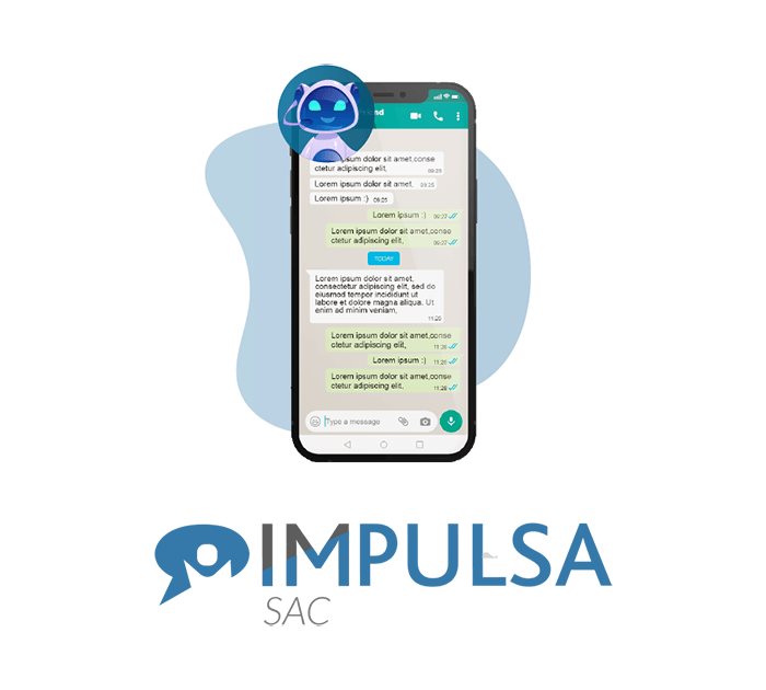 Software de Digitalización comercial y Ventas - Impulsa Suite